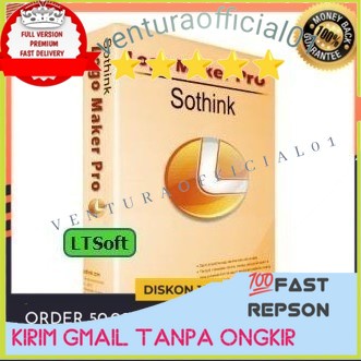 Jual Garansi Sothink Logo Maker Professional - Pembuat Logo Terlengkap ...