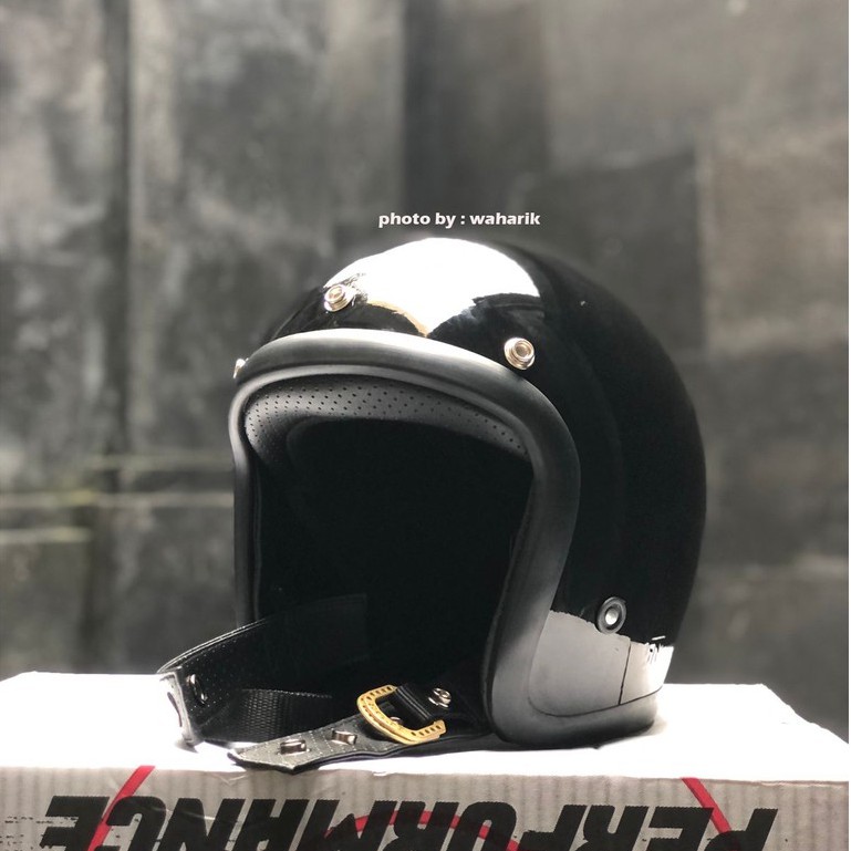 Jual Helm slim head tx500 murah | Shopee Indonesia