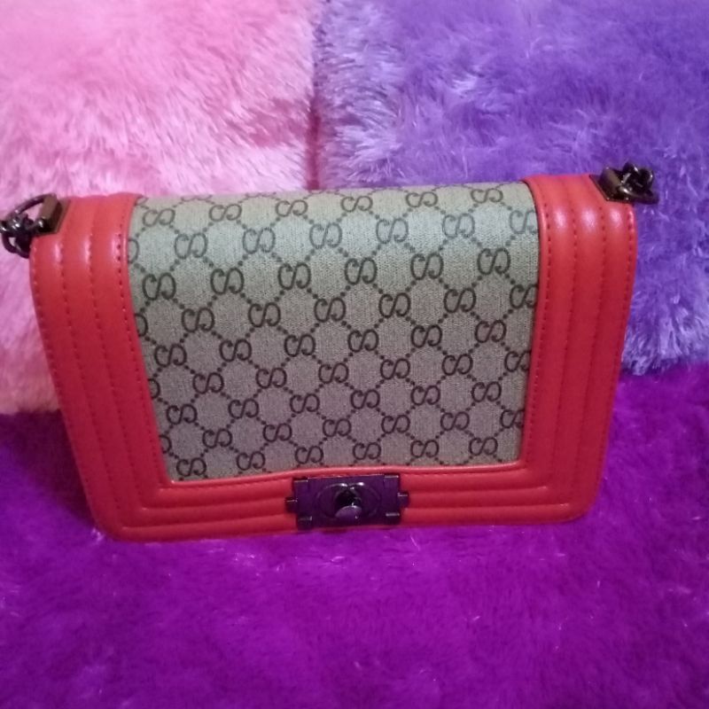 Jual Gu&chi | Shopee Indonesia