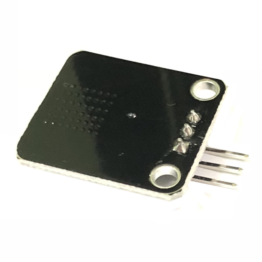 Jual Vibration Motor Module Mini Alarm Motor Getar Modul Arduino ...