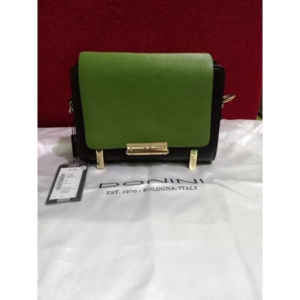 Jual donini | Shopee Indonesia