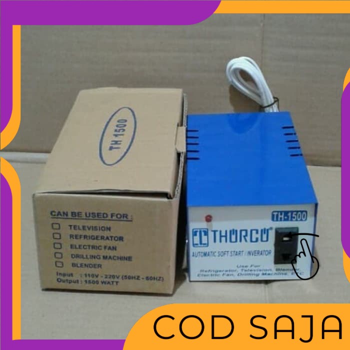 Jual ampli power amply power supply suply power starting watt ...