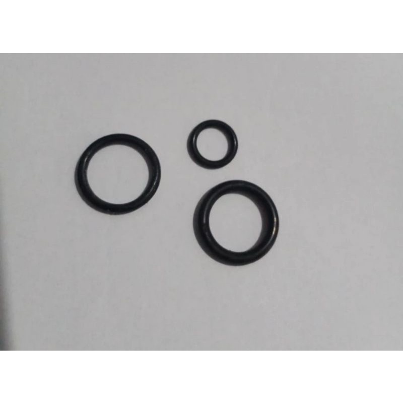 Jual oring piston set jet cleaner | Shopee Indonesia
