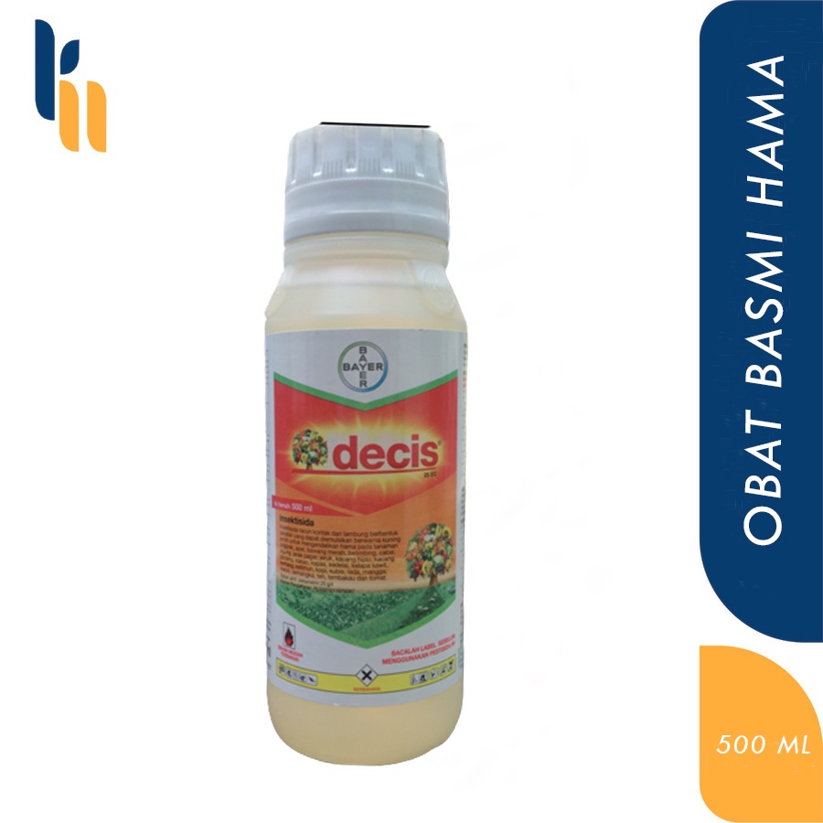 Jual Obat Basmi Hama - Pembasmi Hama Buah Sayur - Cairan Pembasmi Hama ...