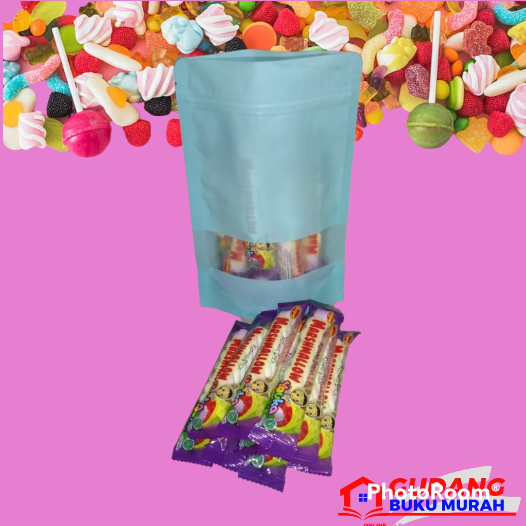 Jual Permen Marshmallow | Youka | permen kunyah | permen murah | permen ...