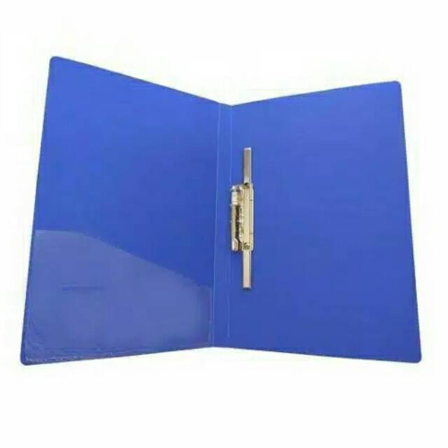 Jual Clip file 315 / map snelhecter | Shopee Indonesia