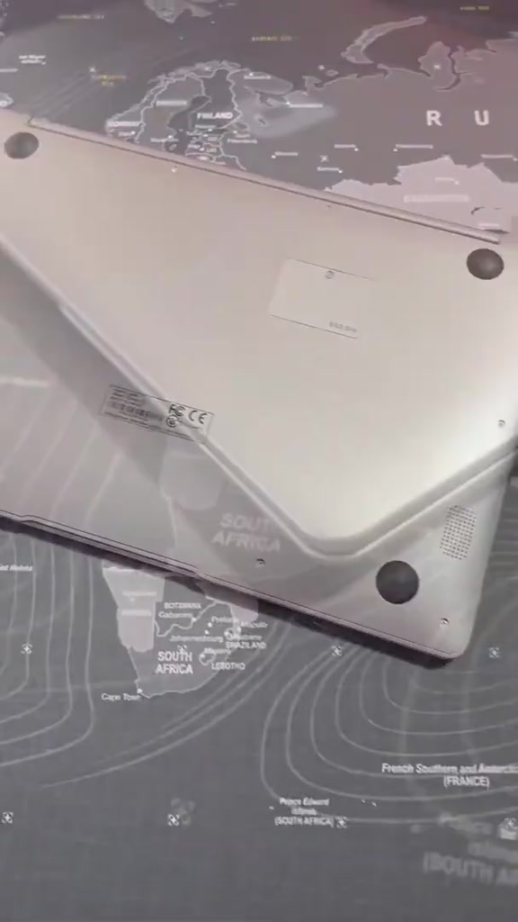 Jual LAPTOP JUMPER TECH EZBOOK X3 Celeron N3450 Ram 8GB SSD 256GB OS ...