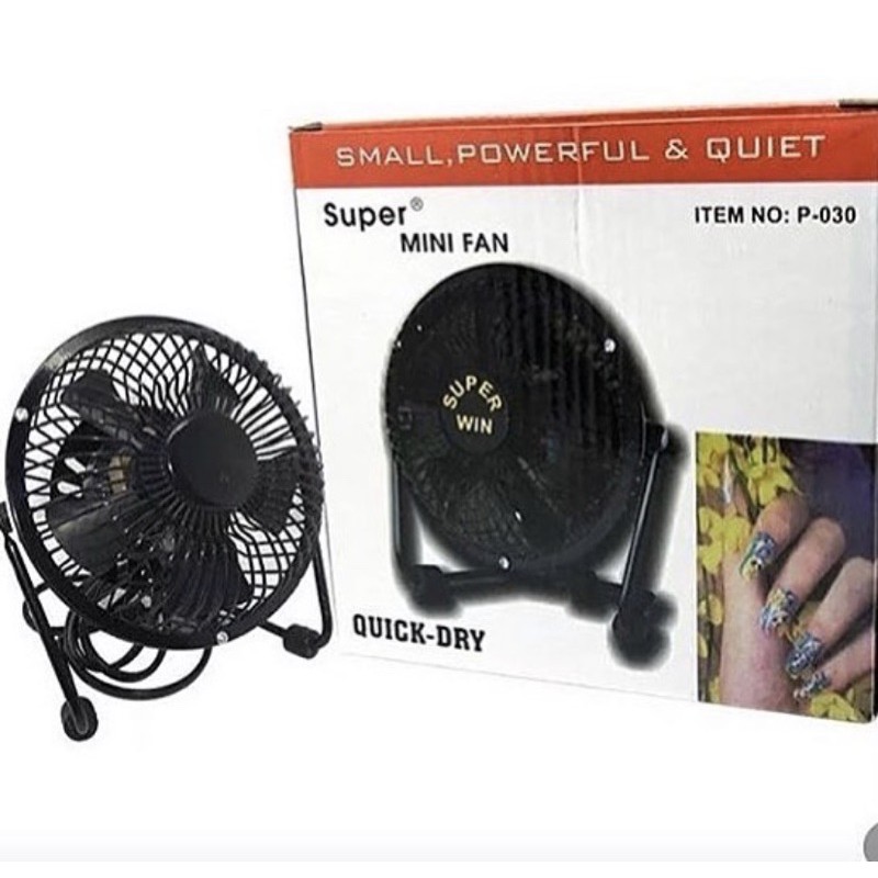 Jual Kipas mini besi | Shopee Indonesia