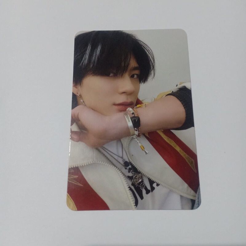 Jual pc crazy jeno (booked) | Shopee Indonesia