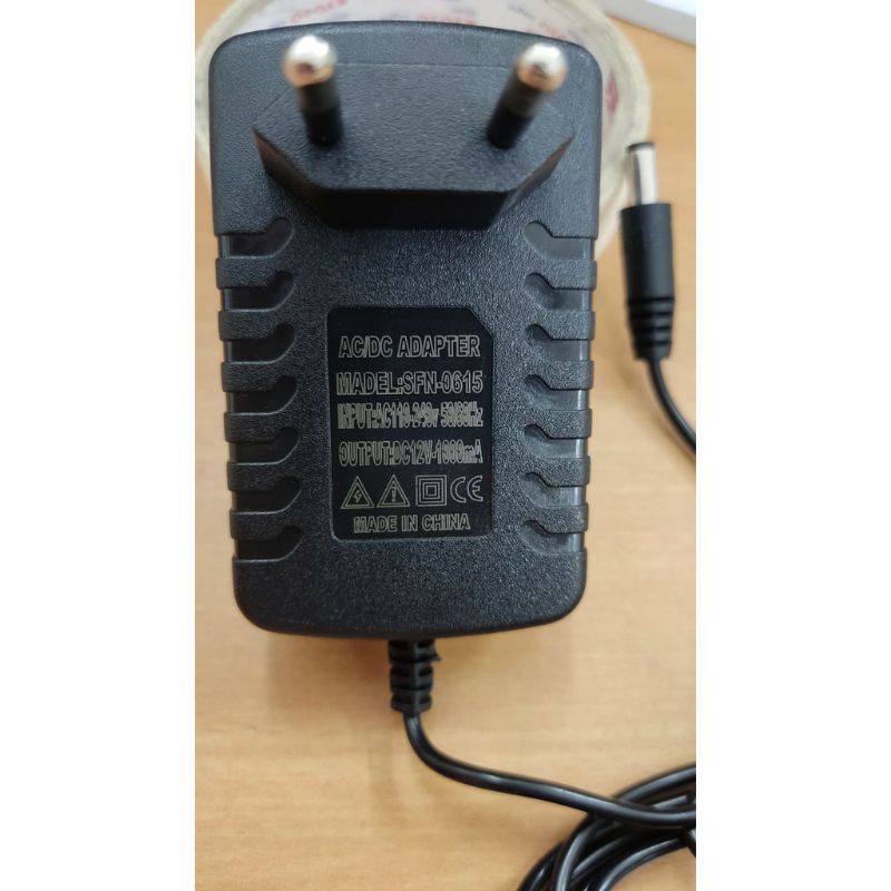 Jual CHARGER UNTUK MOTORAN DAN MOBILAN AKI - CASAN MOTOR AKI - ADAPTOR ... Jual CHARGER UNTUK MOTORAN DAN MOBILAN AKI - CASAN MOTOR AKI - ADAPTOR ...