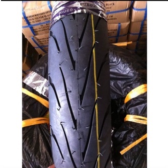 Jual Ban Duro Tubeless 100 80 17 | Shopee Indonesia