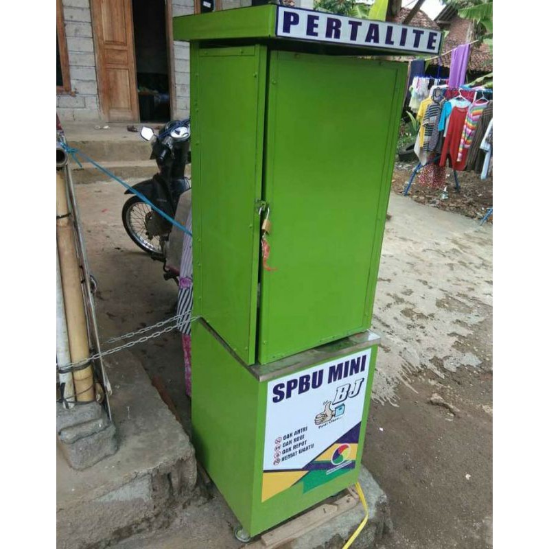 Jual spbu mini pomb mini manual | Shopee Indonesia Jual spbu mini pomb mini manual | Shopee Indonesia