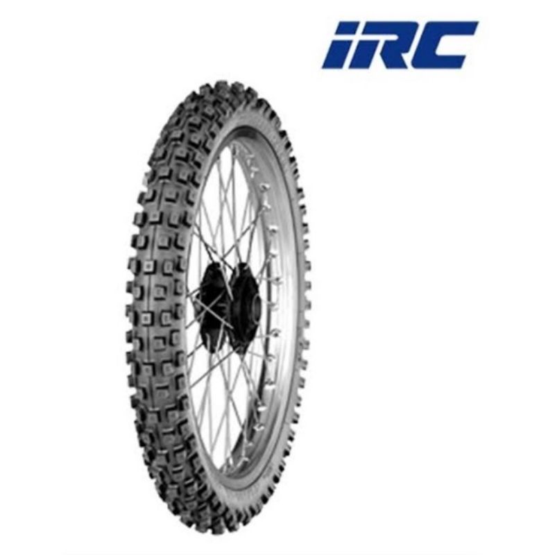 Jual IRC Ban Luar Terlengkap & Harga Terbaru Juni 2026 | Shopee Indonesia