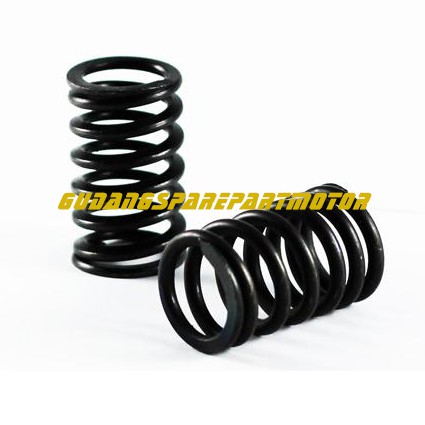 Jual PER KLEP MERK SWEDIA MEGA PRO MEGAPRO NEW MONO MONOSHOCK VERZA 150 ...