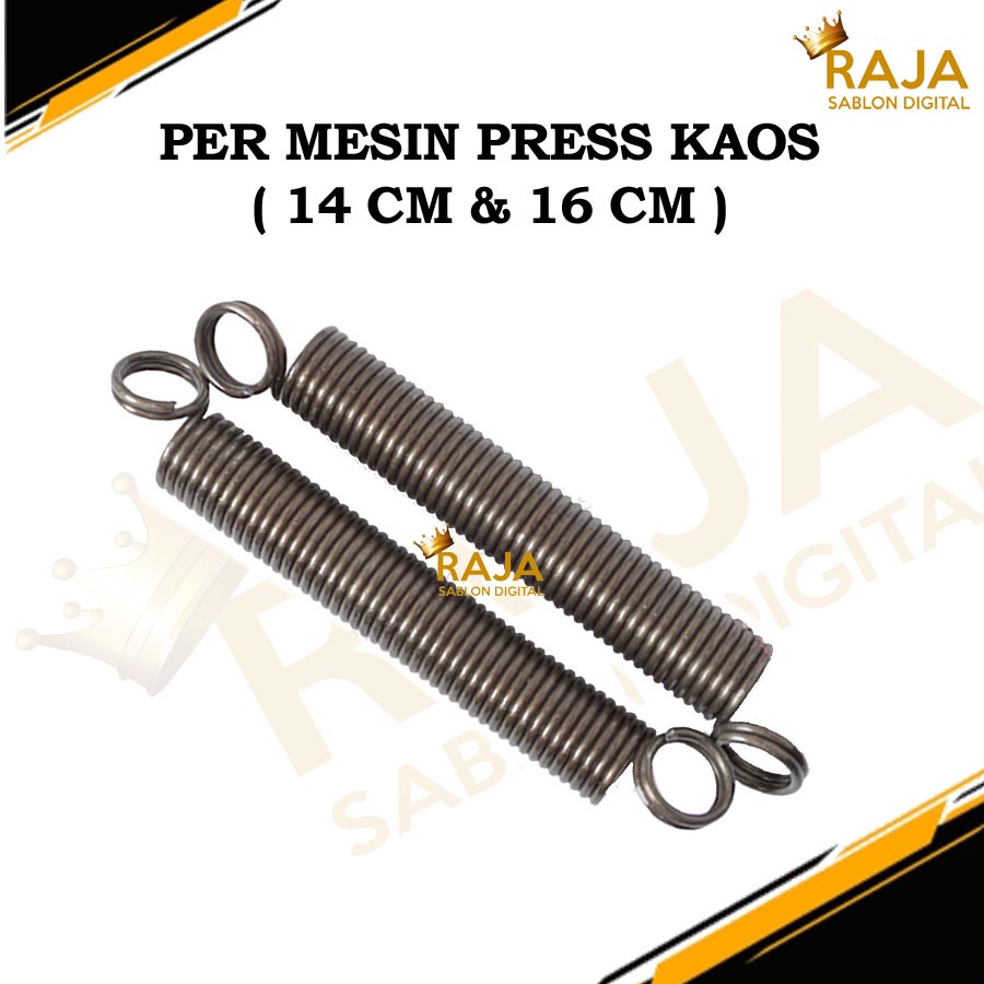 Jual Per Mesin Press Kaos Ukuran 38x38 | Shopee Indonesia