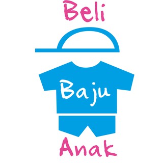 Jual baju main Harga Terbaik & Termurah Maret 2024 | Shopee Indonesia