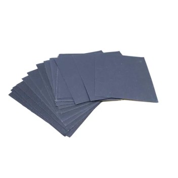 Jual AMPLAS KASAR LEMBARAN NO. 240 WIPRO / AMPLAS LEMBARAN WIPRO ...