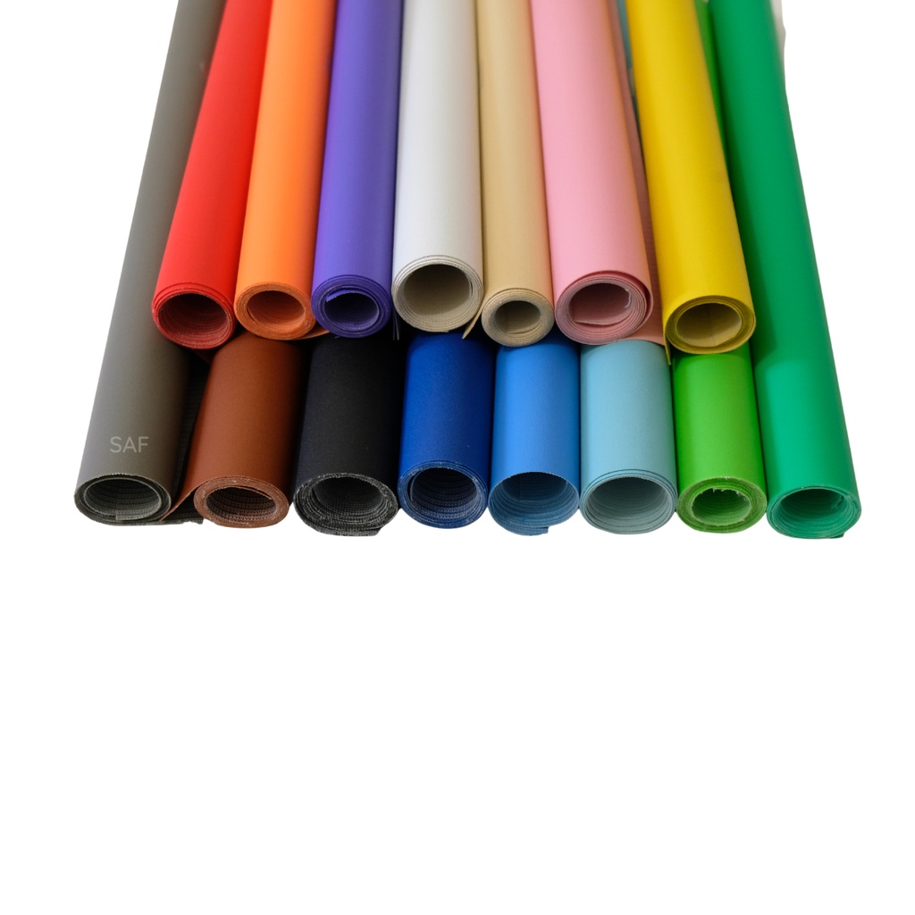 Jual SAF Background Polos 65 x 30 cm – Backdrop Foto Produk Warna ...