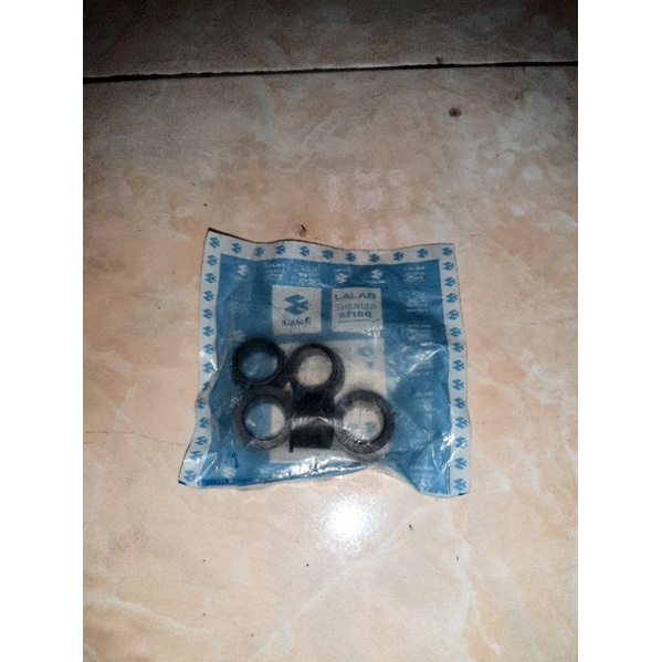 Jual bes capit urang / arm pulsar135 | Shopee Indonesia