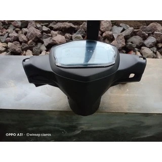 Jual speedometer vega r new Harga Terbaik & Termurah Mei 2024 | Shopee ...