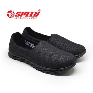 Toko Online Speed Official Store | Shopee Indonesia