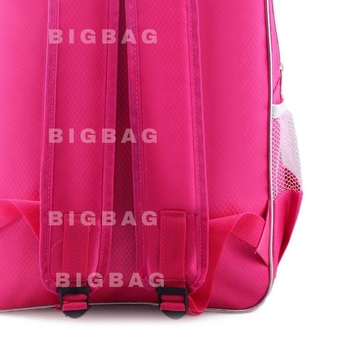 Jual ☺ RTM - Tas Ransel Anak Perempuan Karakter BOBA - RANSEL BOBA LED - RANSEL BOBBA - TAS BOBA ...