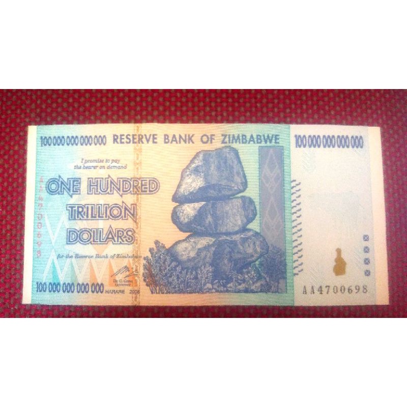 jual-uang-100-triliun-dollar-zimbabwe-asli-shopee-indonesia