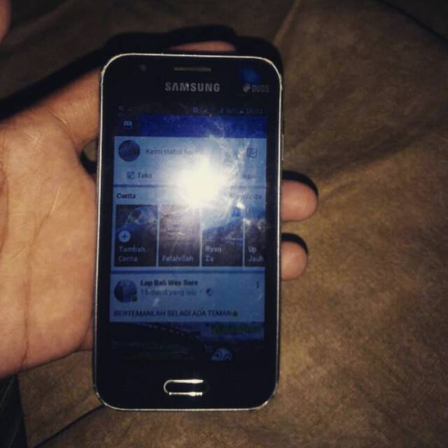 Jual Samsung galaxy v2 | Shopee Indonesia