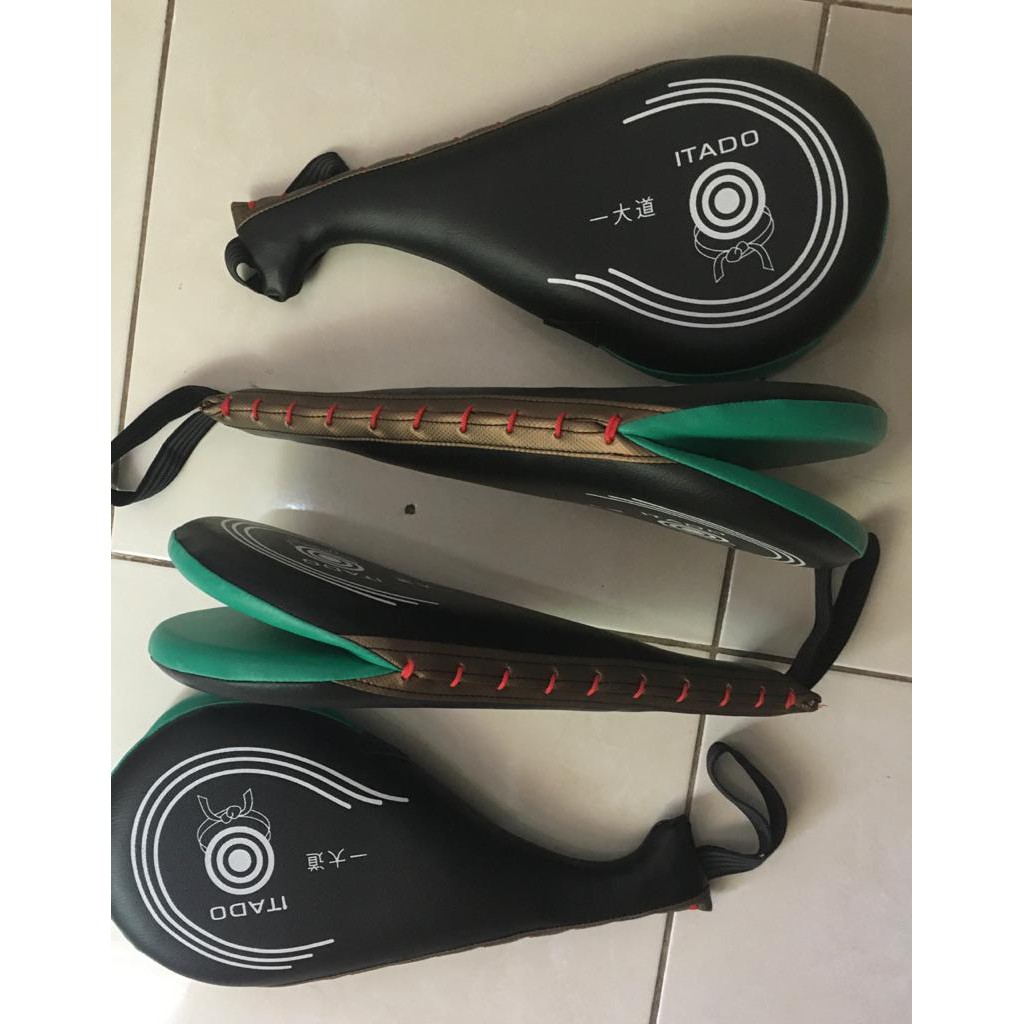 Jual Target double | Shopee Indonesia