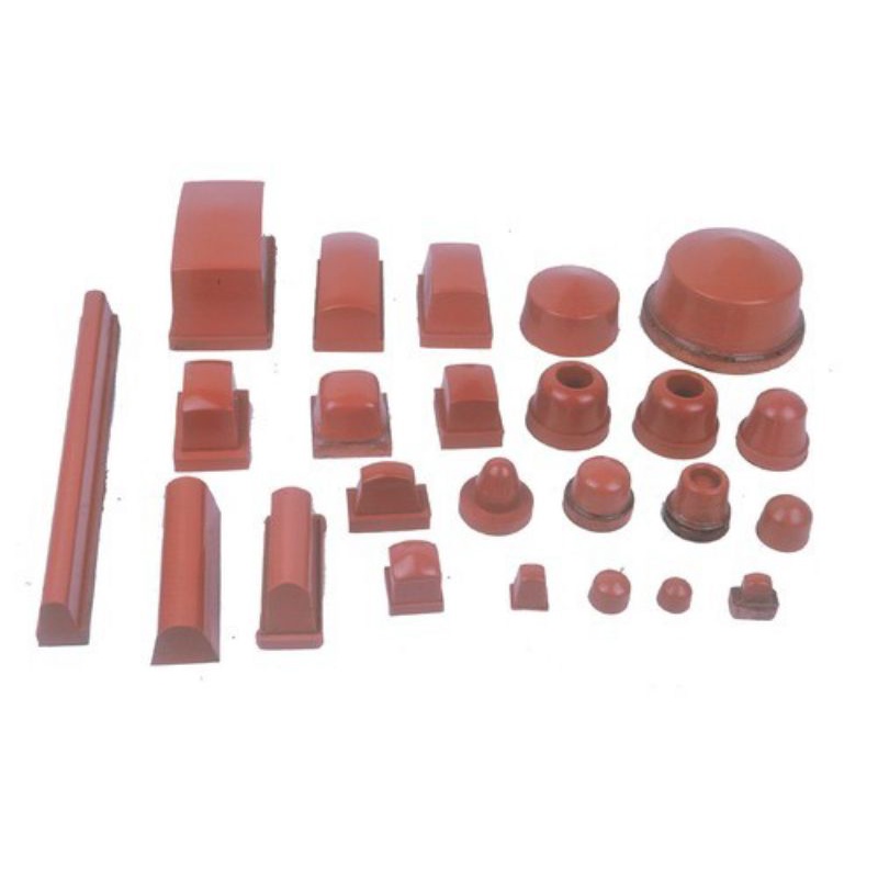 Jual RUBBER PAD PRINTING | Shopee Indonesia