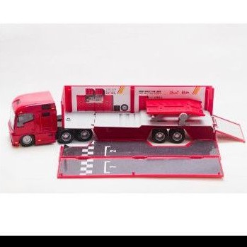 Jual Truck Shell | Shopee Indonesia