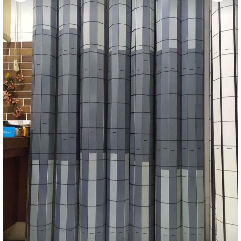 Jual krey pvc outdoor | Shopee Indonesia