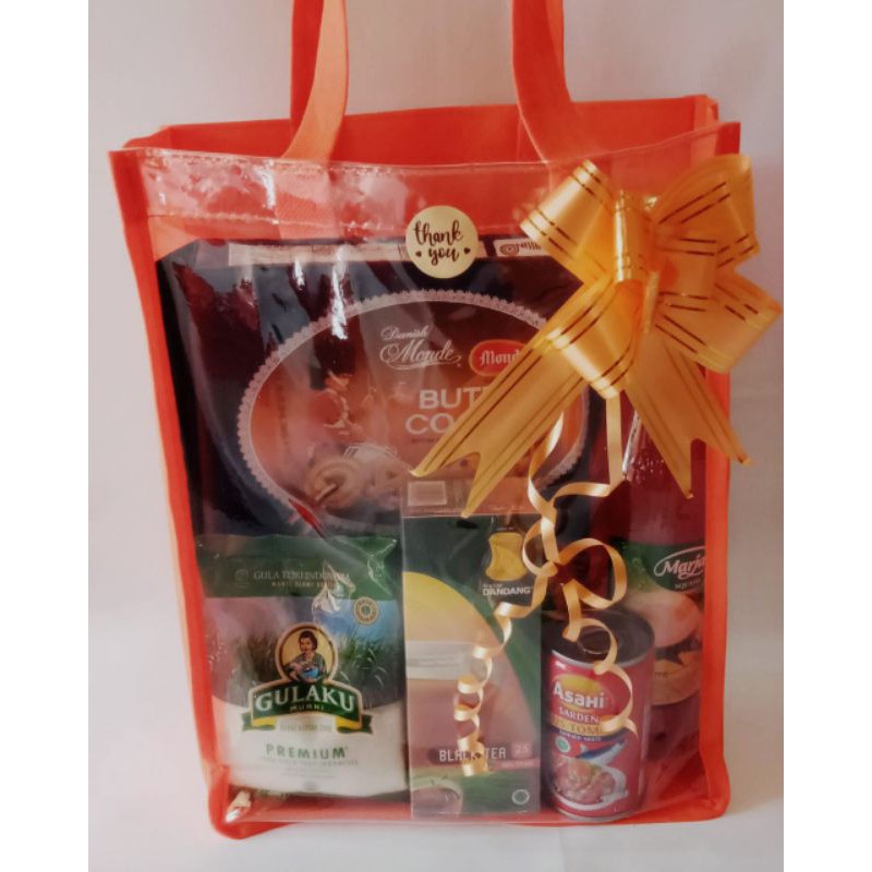 Jual paket bingkisan lebaran murah | Shopee Indonesia