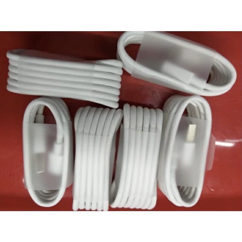Jual kabel data oppo Micro 2A Original 100% ( Fast Charging ) | Shopee ...