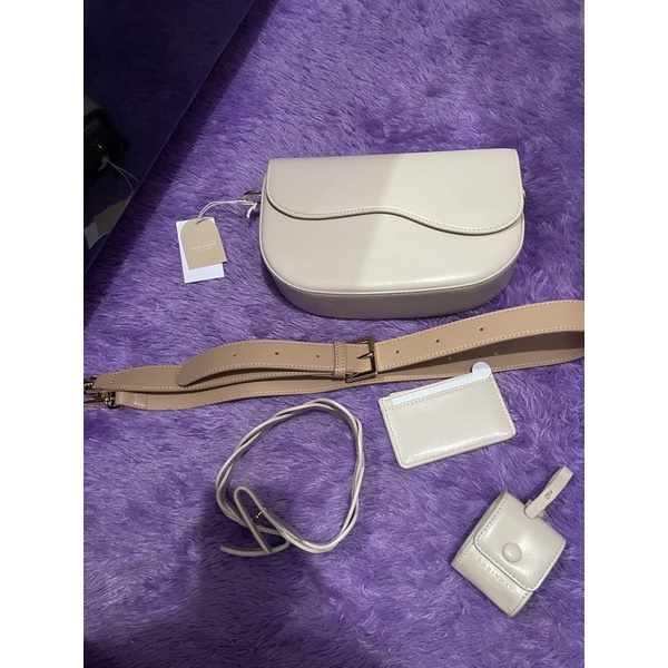 Jual TAS RM (ROBINMAY) ORIGINAL | Shopee Indonesia