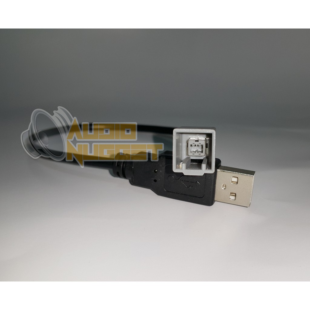 Jual Kabel Socket Soket USB Extenstion Toyota Honda City HRV BRV 2022 ...