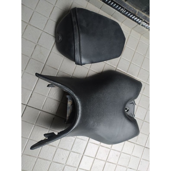 Jual jok R15 v3 depan belakang original | Shopee Indonesia