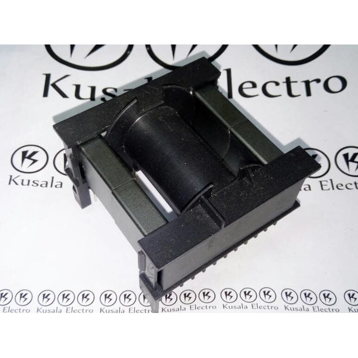 Jual ETD59 / Core ETD 59 Ferroxcube | Shopee Indonesia