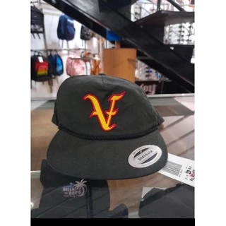 Produk bali_surforiginal | Shopee Indonesia