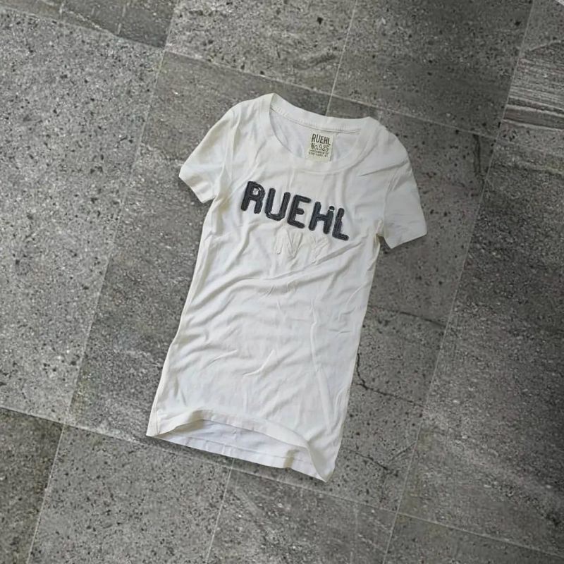 Jual RUEHL Original | Shopee Indonesia