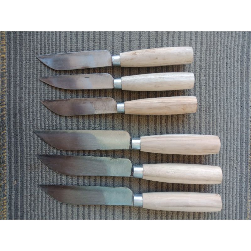 Jual alat rajang bumbu dapur seri peer | Shopee Indonesia