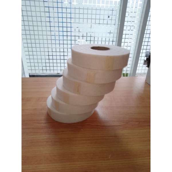 Jual kasa perban plafond/textile tipe | Shopee Indonesia