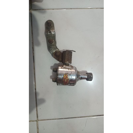 Jual dinamo sepeda onthel ontel jadul lawas | Shopee Indonesia