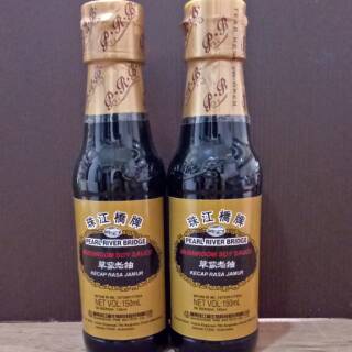 Jual kecap jamur Harga Terbaik & Termurah Maret 2024 | Shopee Indonesia