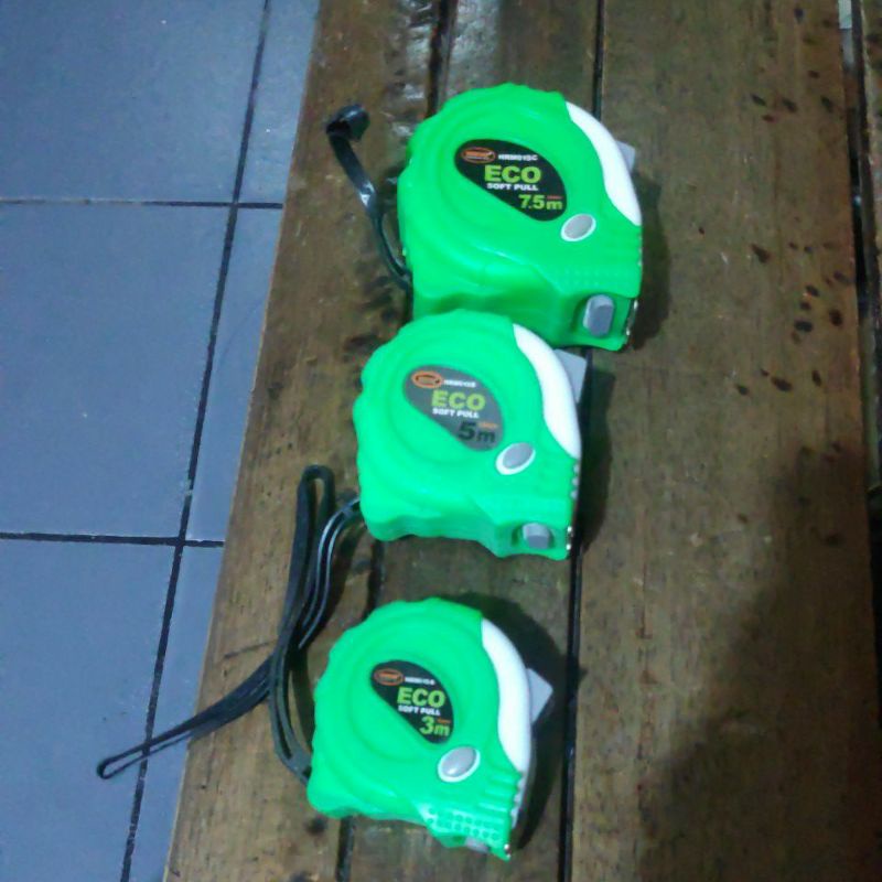 Jual Meteran bangunan || meteran kayu | Shopee Indonesia