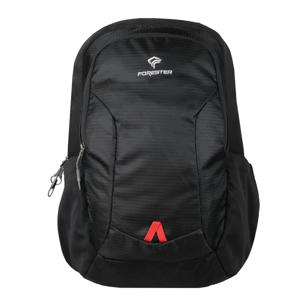 Jual Forester 20461 Tas Ransel Backpack Laptop Clase 0.1 + CB | Shopee ...
