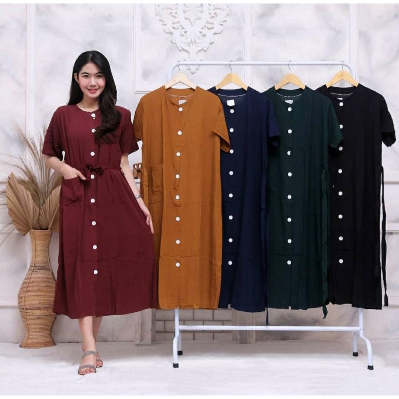Jual DASTER ANDIN || TERVIRAL || BESTSELLER | KANCING HIDUP SAMPAI ...