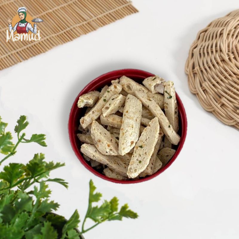 Jual BASRENG ORIGINAL (JERUK) | Shopee Indonesia