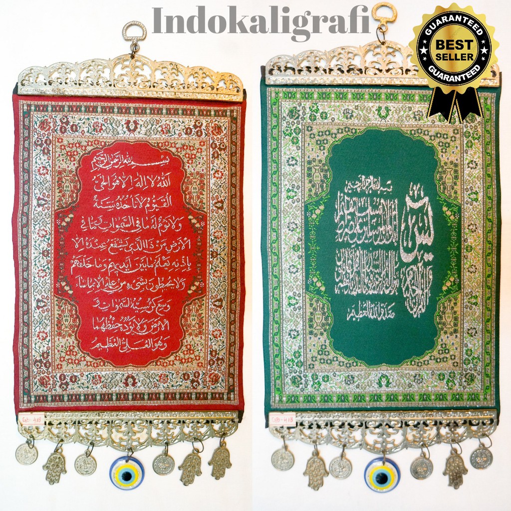 Jual OLEH OLEH HAJI KAIN TURKEY CIRI KHAS TURKEY | Shopee Indonesia