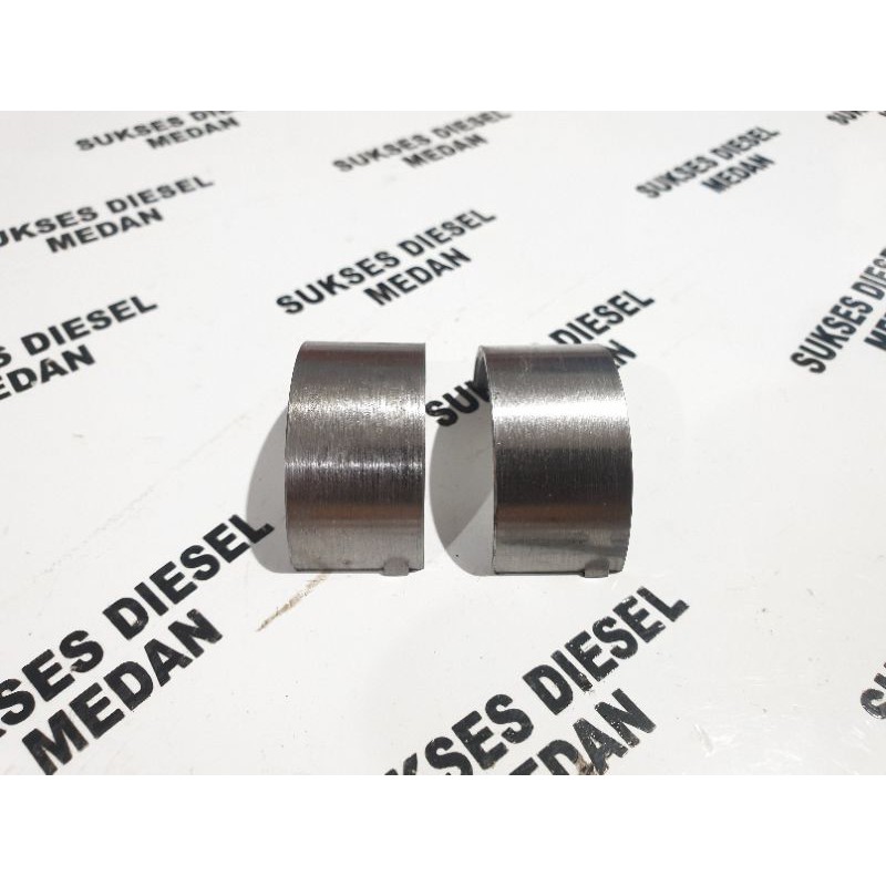 Jual 186F 186FA Cpm Metal Jalan Raun Mesin Genset Diesel Silent Solar ...